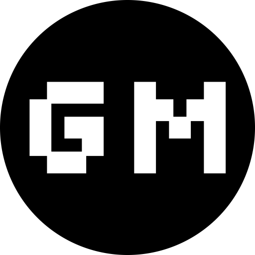 Glenn's Life in a page